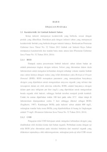 Welcome to UPN Veteran Jatim Repository - UPN Veteran Jatim Repository